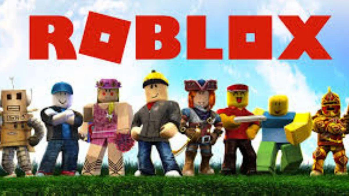 Roblox'a nasıl girilir ve oynanır? adım adım rehber - Timeturk