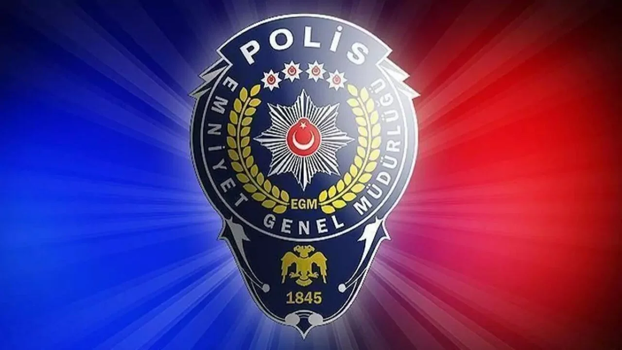 EGM'den römork açıklaması: 1 Temmuz'dan sonra plaka zorunlu! - Timeturk