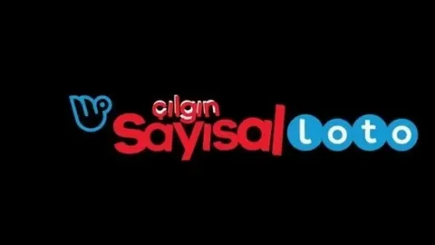 Sayısal Loto nereye çıktı? Türkiye'nin en zenginleri arasında - Timeturk